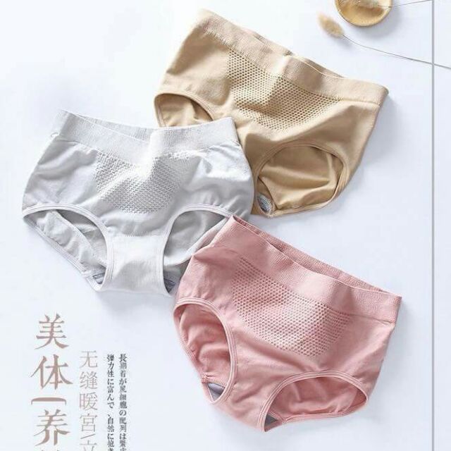 Korean Panty High Quality Lazada Ph