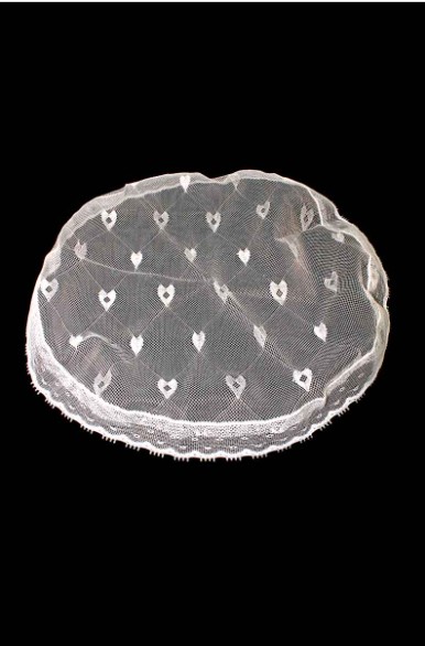 Church Veil (Belo Pangsimba) for Communion | Lazada PH