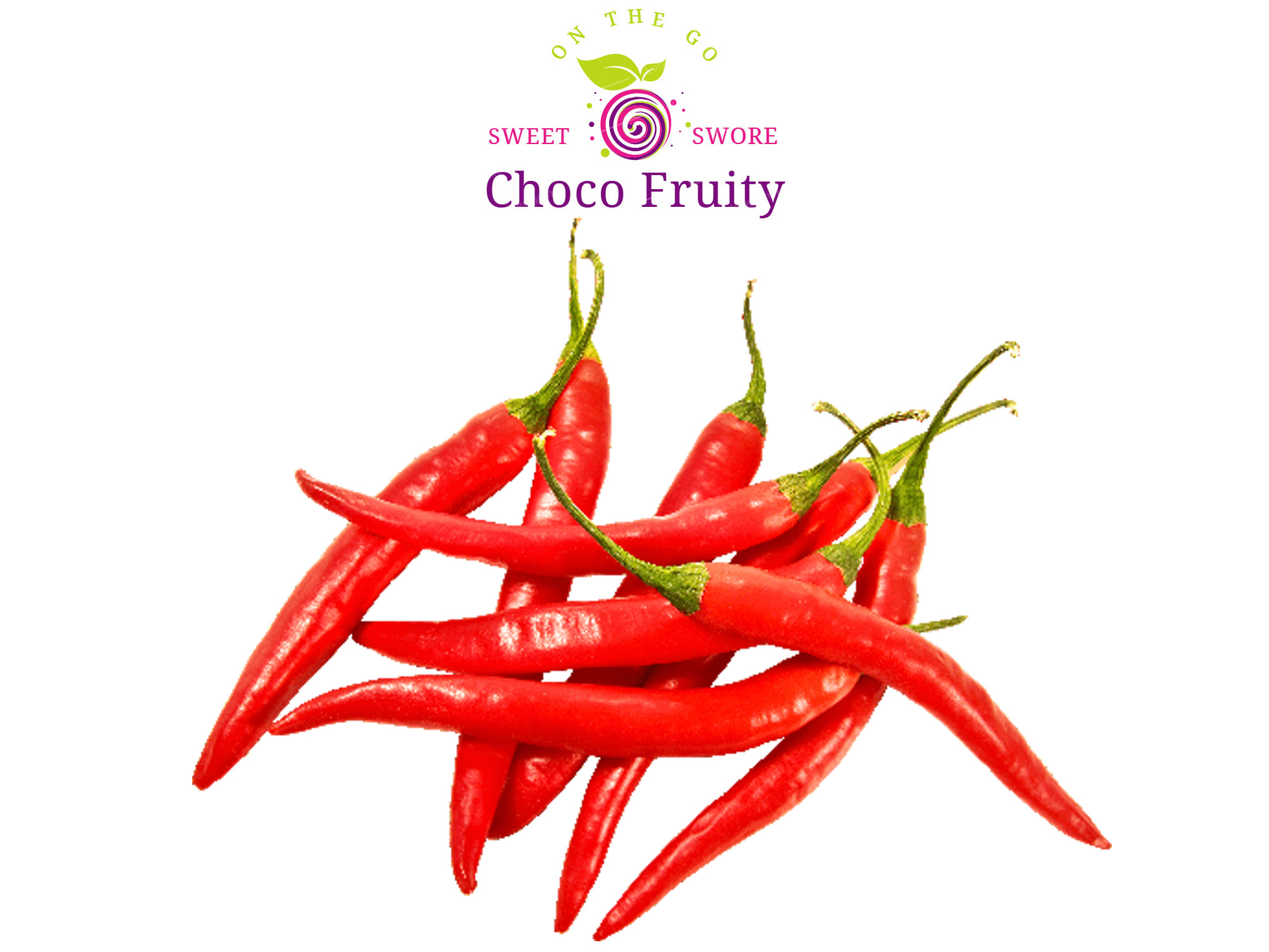 Sili Labuyo/Red Chili - 100g | Lazada PH