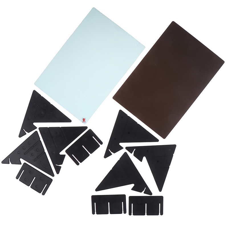 CCC Sketch Tracing Drawing Board Optical Draw Projector Painting ...