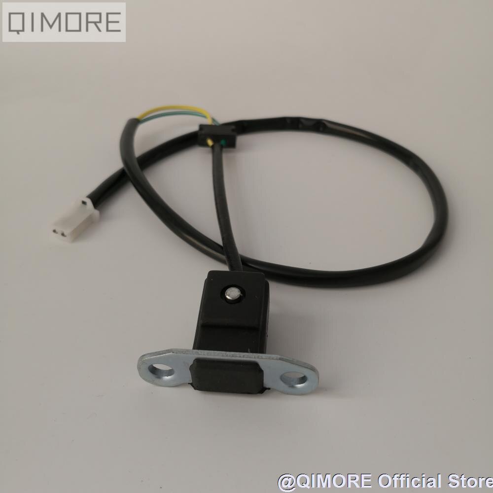 2023 New Magneto Stator Trigger / Pickup / Pulser Coil For Motorcycle ...