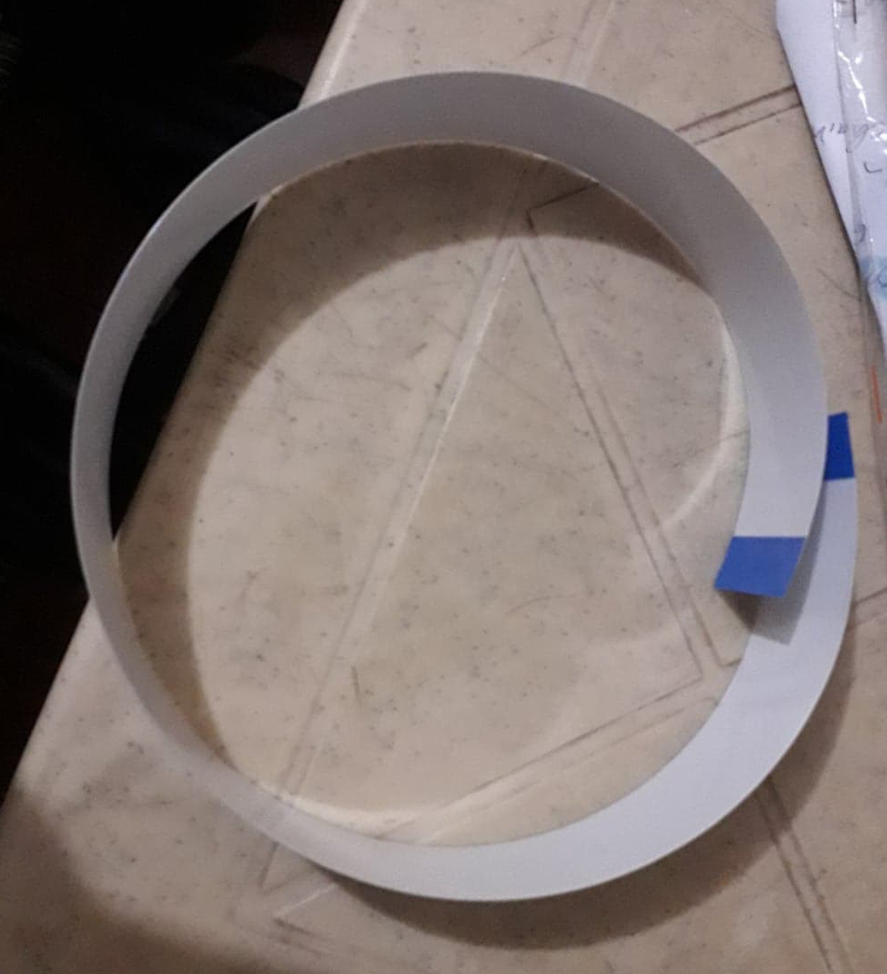 Flex Head Cable for DX11 Tarpaulin Printer | Lazada PH