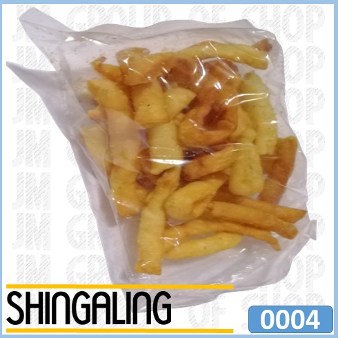 JM FG-0005 | WHOLESALE | 1 - 10 PCS | JM Foods | Philippines Home Made ...