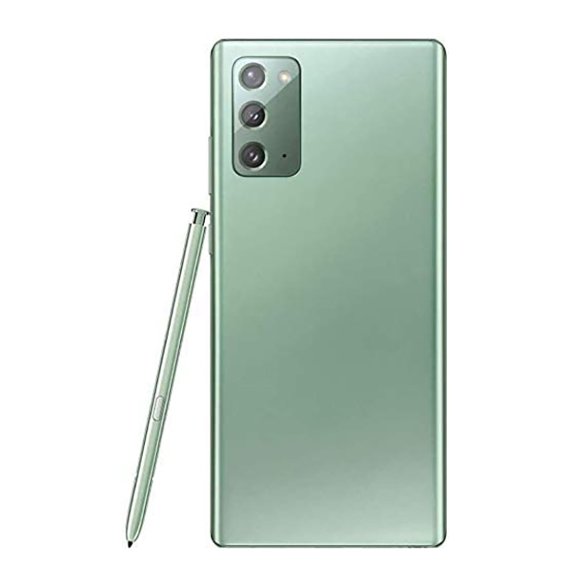 Stylus Pen Press Pen Written Pen Replacement for Samsung Galaxy Note 20 ...