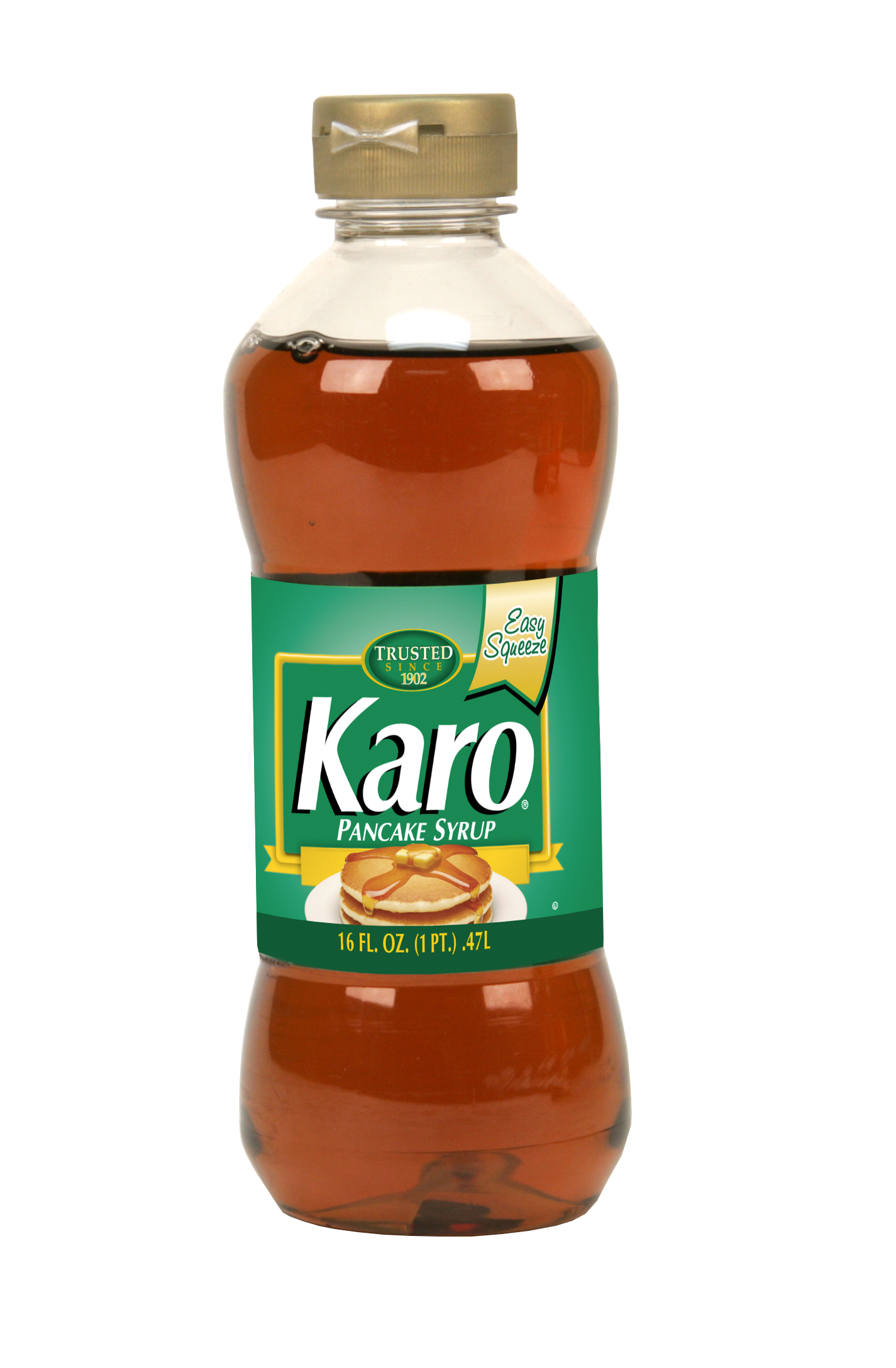 Karo Pancake Syrup 16oz FEB 2025 | Lazada PH