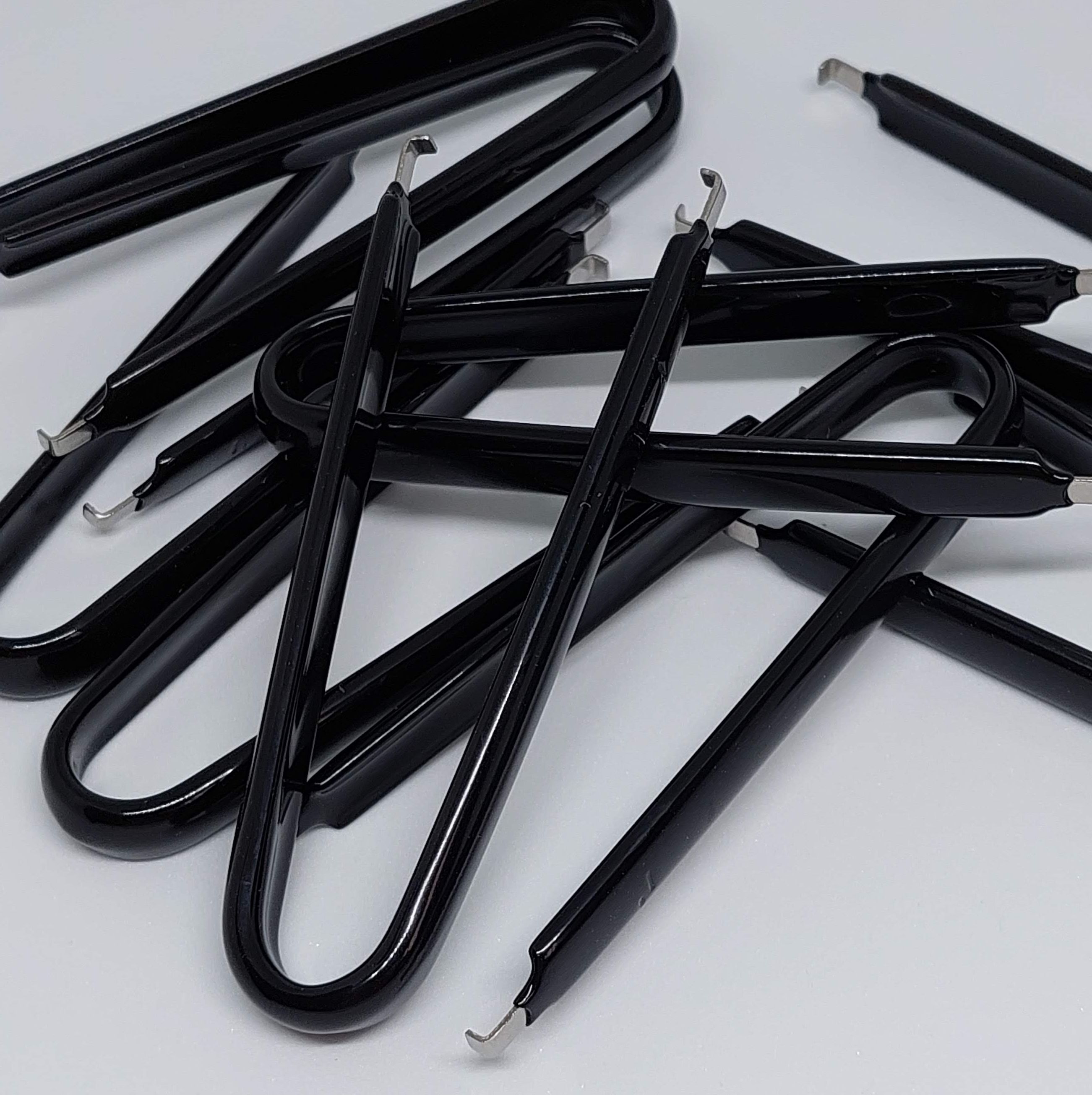 Mechanical Keyboard Switch | IC Puller/Extractor/Picker | Lazada PH