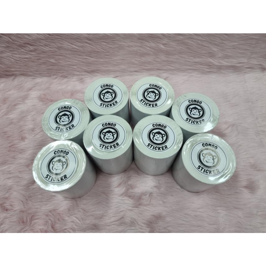 【COD】 THERMAL WAYBILL PRINTER XPRINTER XP-420B WITH BLUETOOTH BLACK ...