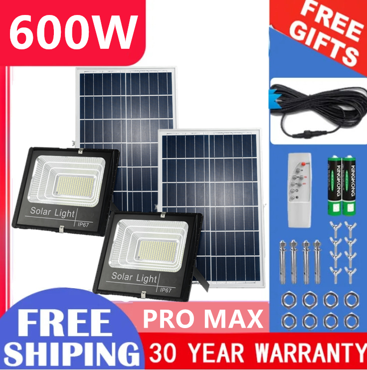 Free Shipping 】solar ceiling light solar light outdoor waterproof 3 way ...