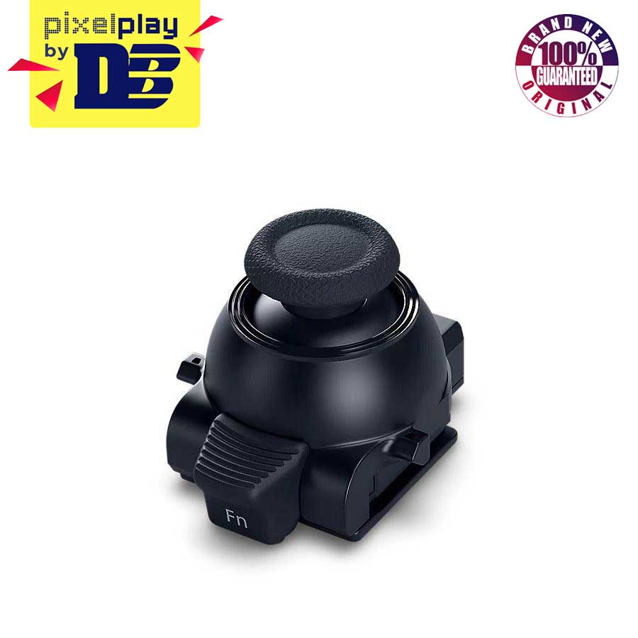 Sony PS5 Stick Module For Dualsense Edge Wireless Controller | Lazada PH