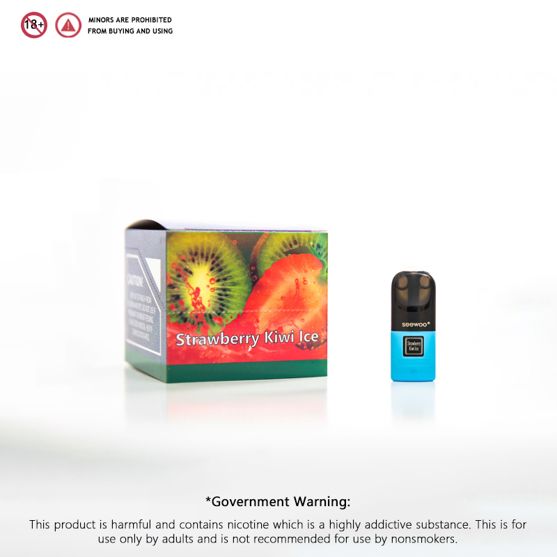 SEEWOO Pod Max | Lazada PH