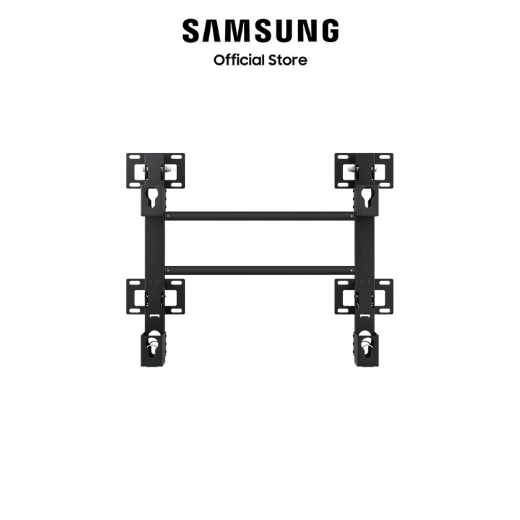 Samsung Normal Bracket Tv Wall Mount WMN8000SXT/XY | Lazada PH