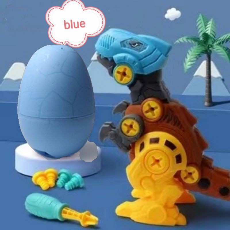 deformable-dinosaur-egg-assembly-baby-dinosaur-hatching-funny-egg-toys