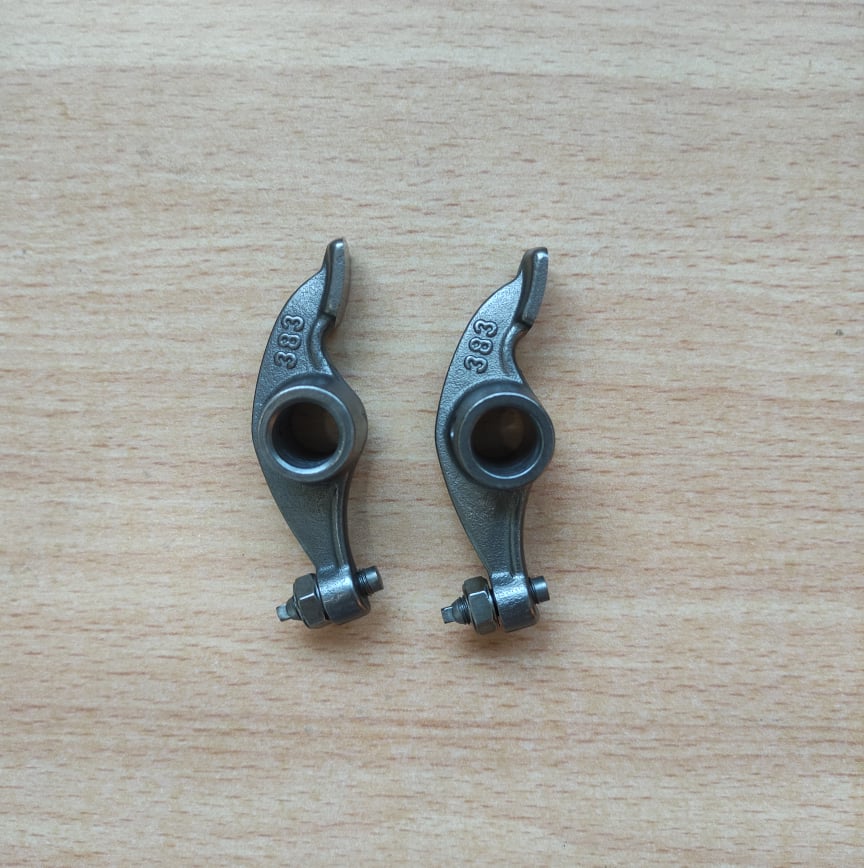 Motorcycle Rocker Arm for Honda XR200 | Lazada PH