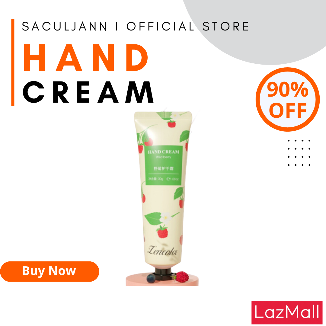 Hand Essence Hand Cream Hand cream whiting hand cream for rough hands ...