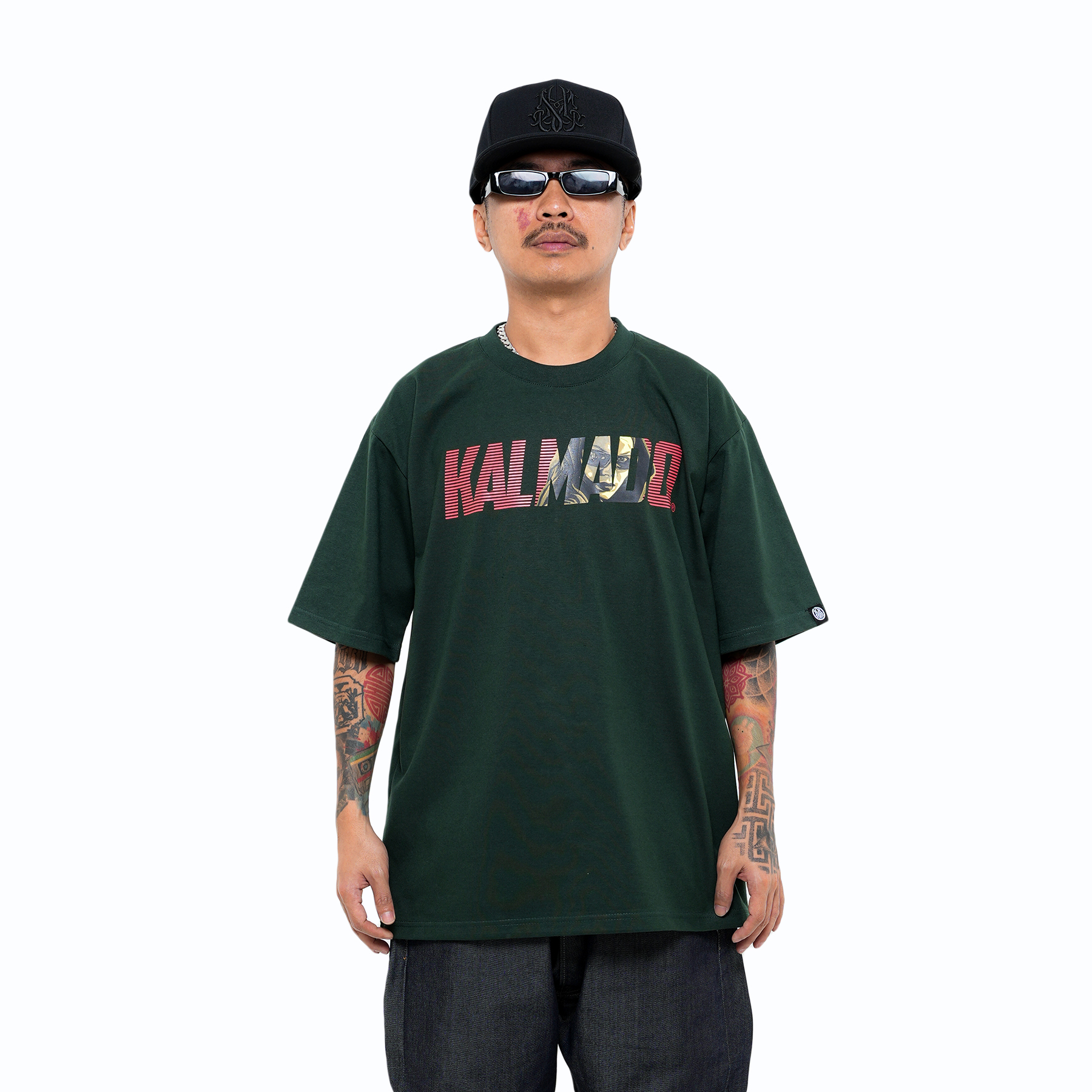 HGHMNDS - KALMADO SHADES SIREN | Lazada PH