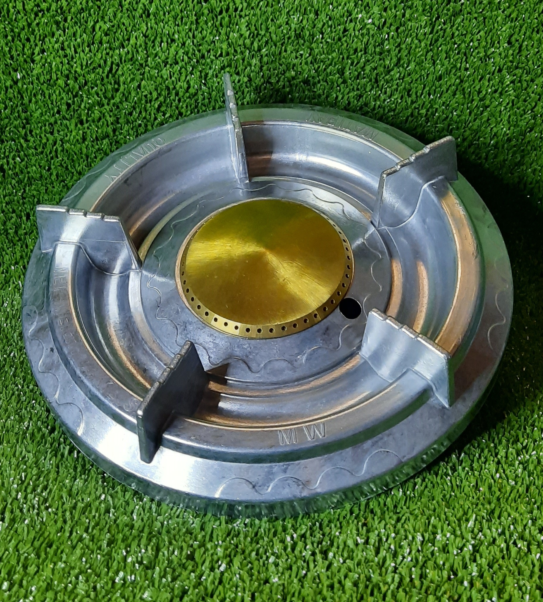 Superkalan Big Heavy Duty | Lazada PH