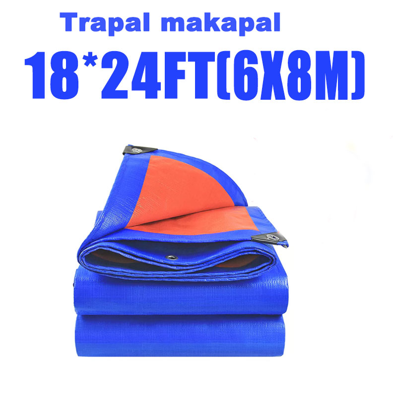 Lona Trapal Sale Buy 1 Take 1 Trapal Lona Outdoor Sale Buy 1 Take 1 ...
