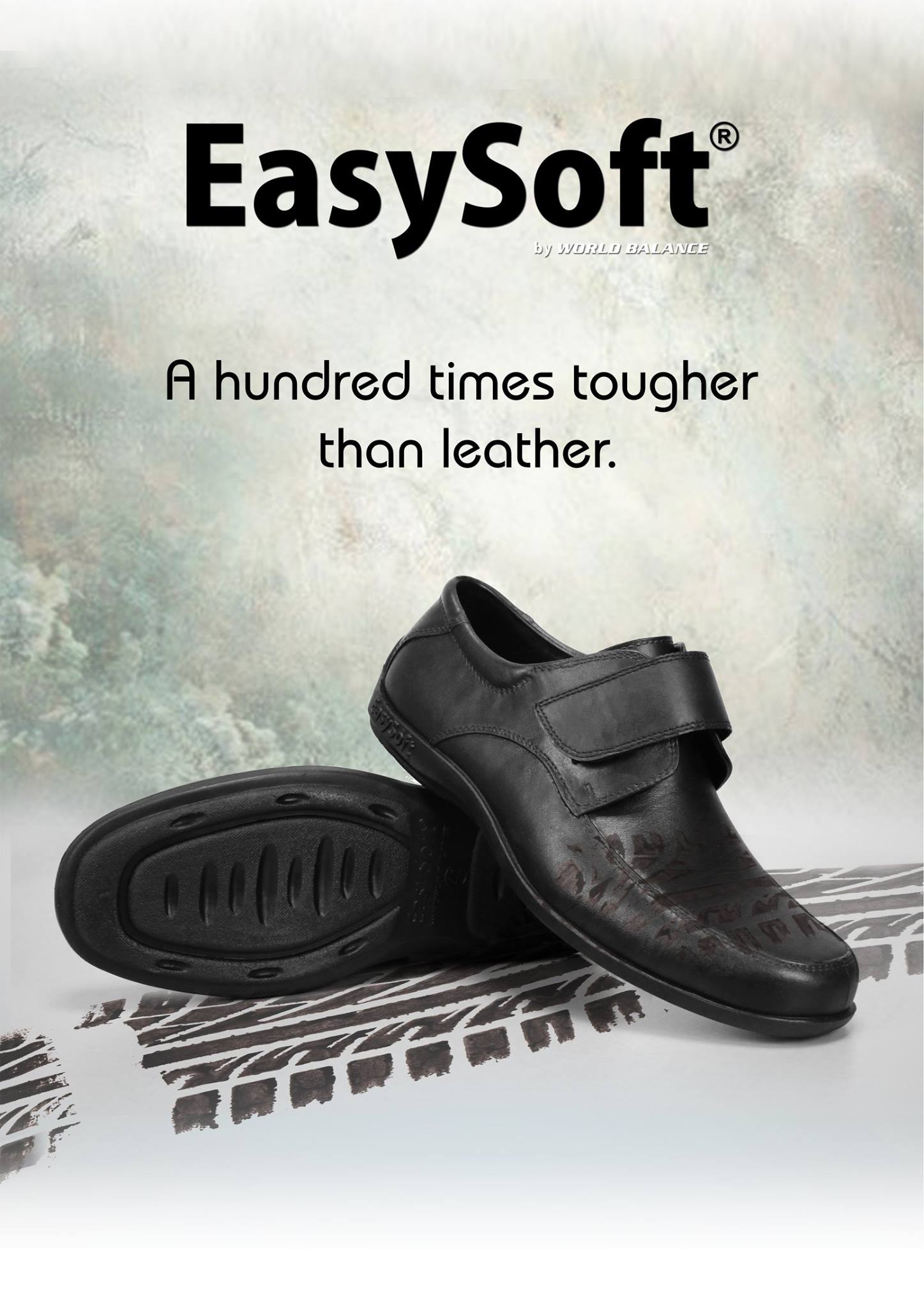 EASYSOFT Orion Kids Shoes | Lazada PH