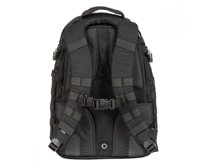 Tactical RUSH 24 Tactical Backpack 56563