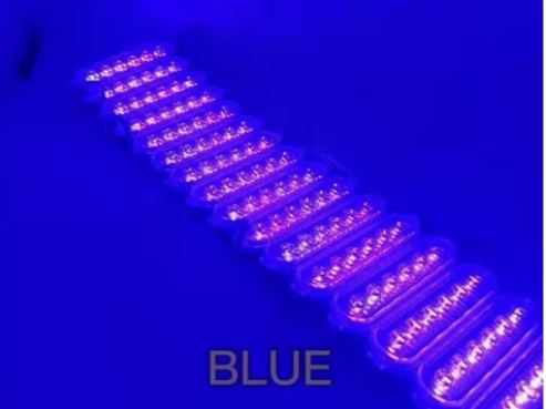 HIGH QUALITY UNIVERSAL LED LIGHT MODULE 6 EYES ( 1 PC ONLY ) | Lazada PH