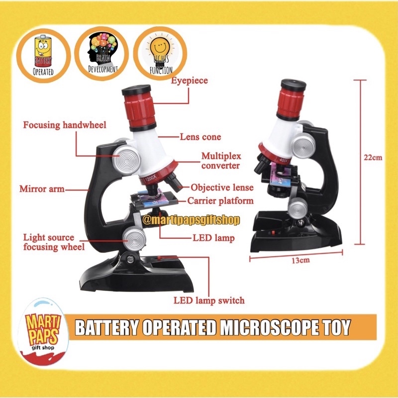 STEM PLANETARIUM SOLAR SYSTEM PLANET EXPERIMENT SCIENCE PROJECT OUTER ...