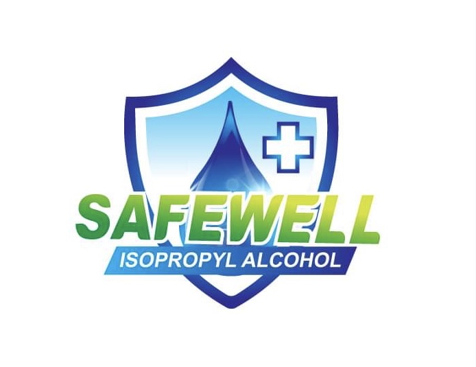 Safewell Isopropyl Alcohol | Lazada PH
