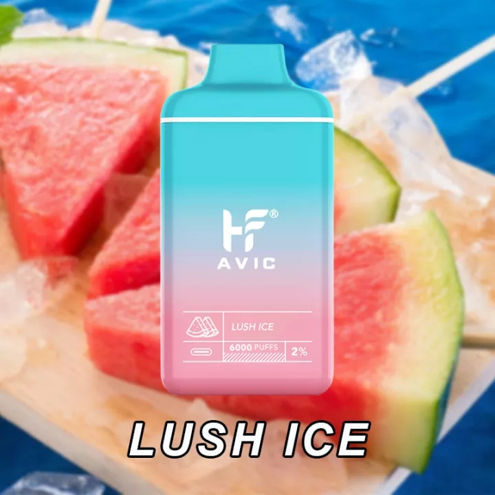 Disposable Chillax Plus 6000 Puff Disposable Pod Disposable Vape ...