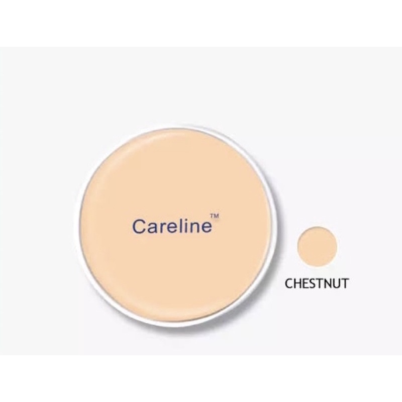 [Hot sales] Careline Oil Control Face Powder | Lazada PH