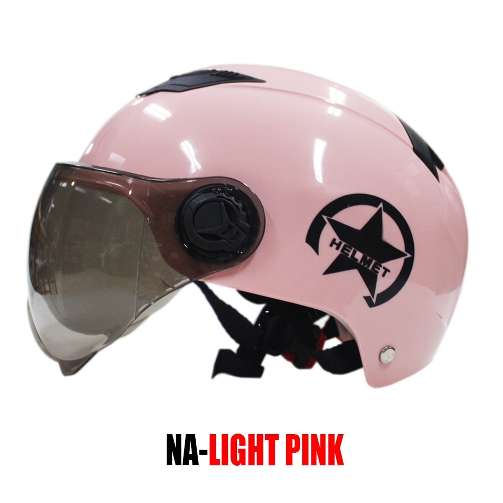 motorcycle half face helmet for kids motor bike helmets motors cod ...