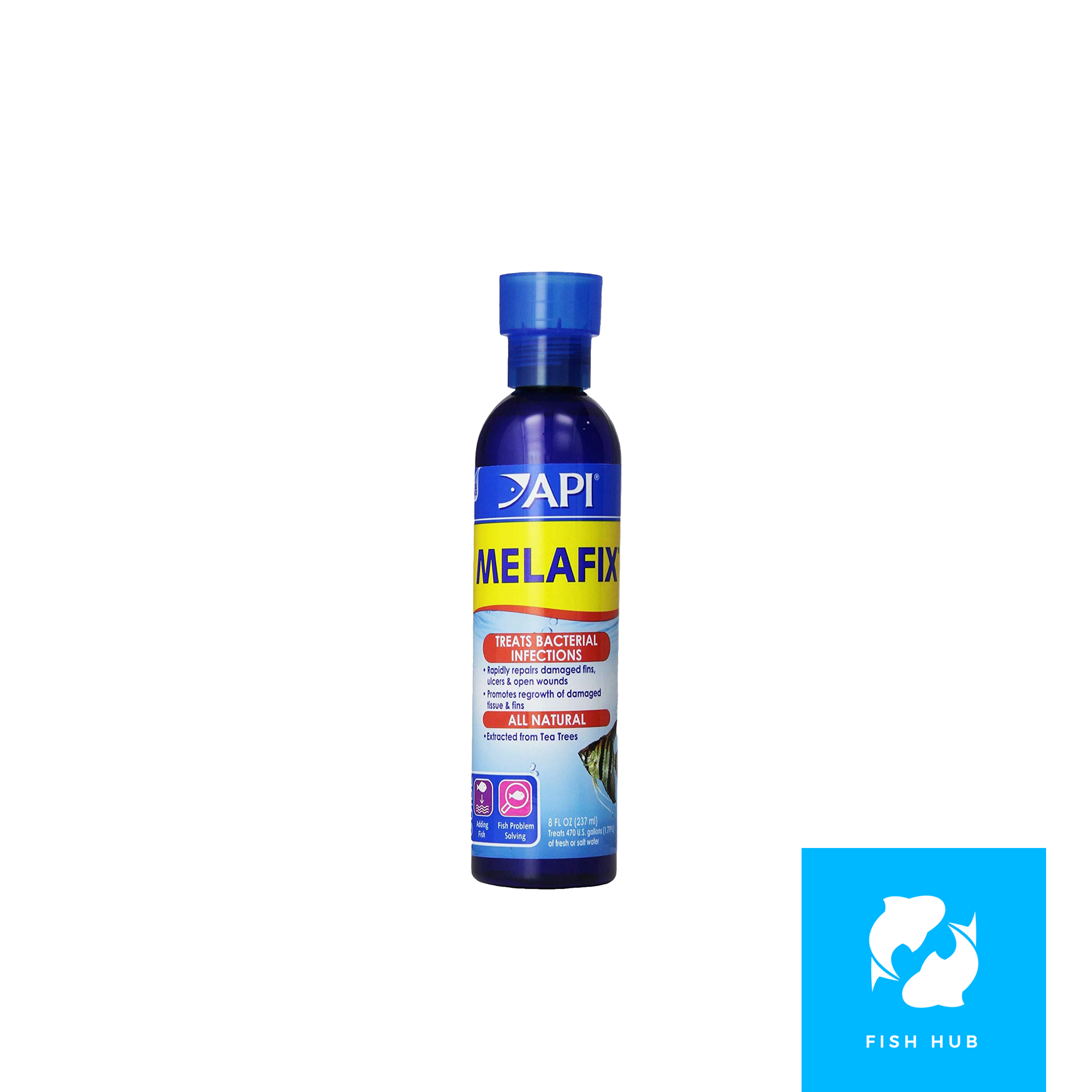 API Melafix 237ml | Lazada PH
