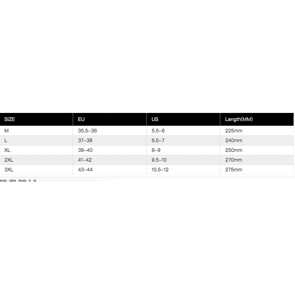 COD shoes for men and women’s Diving Boot 001 | Lazada PH