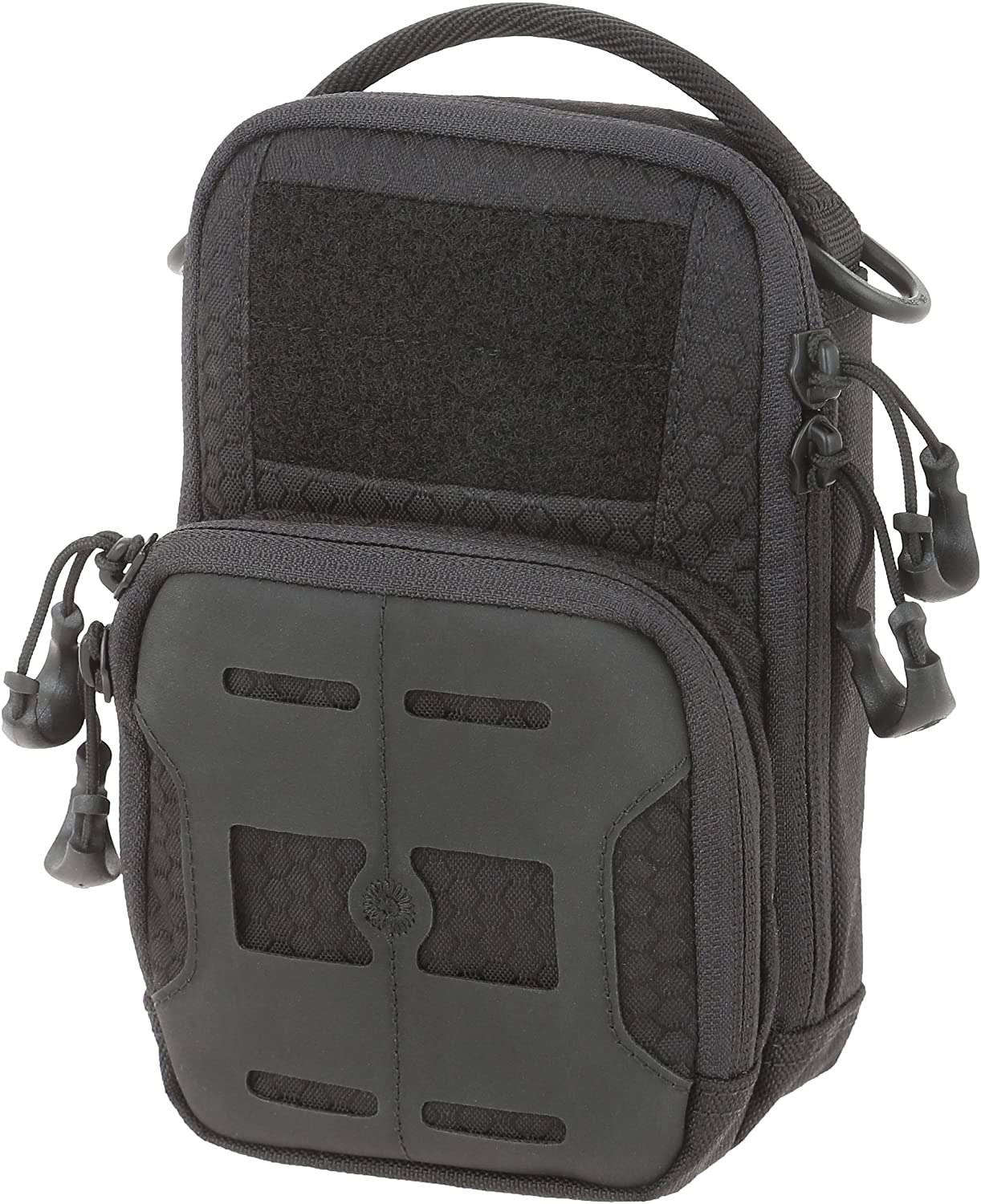 SALE!!Maxpedition Daily Essentials Pouch - jbJ1miPV - ThaiPick