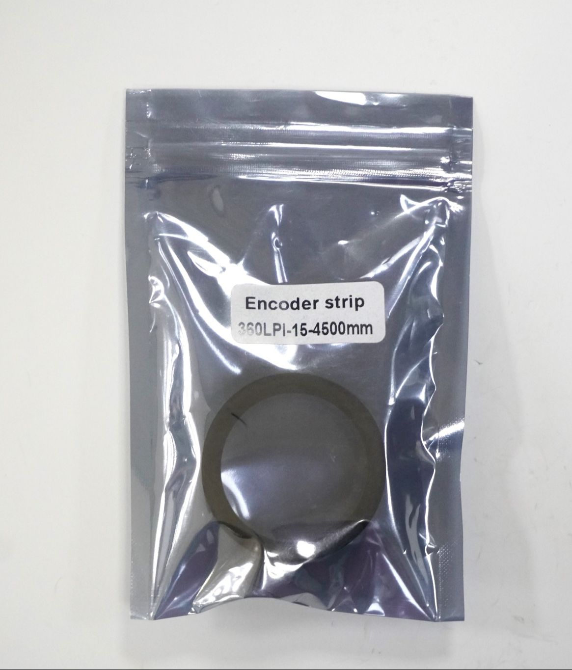 PPS Encoder Strip | Raster Film Senso 180LPI 360LPI 15mm-2700MM ...