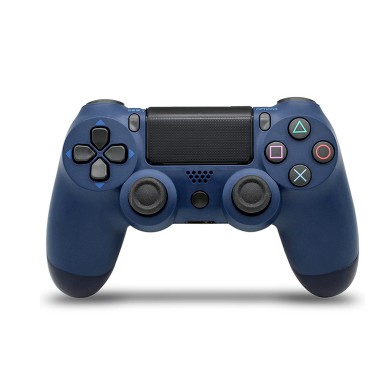 Sony PS4 DualShock 4 PS4 Controller Wireless Controller | Lazada PH