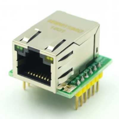 W5500 LAN MODULE | Lazada PH