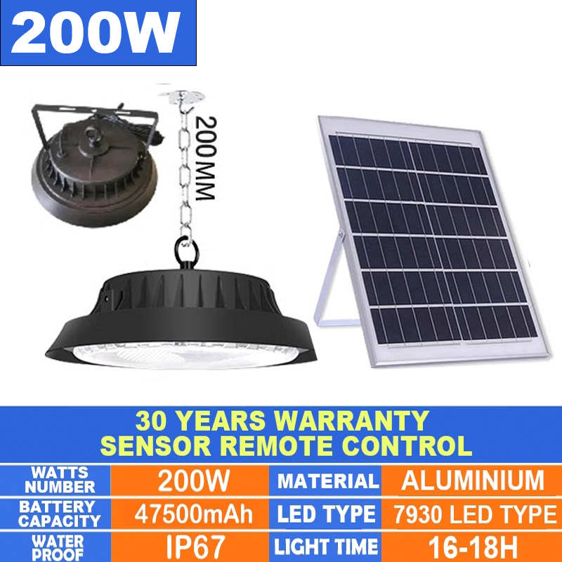 solar powered chandelier light outdoor solar light waterproof inside ...