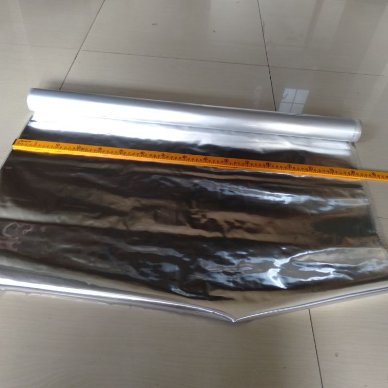 Lechon Foil (Packaging) | Lazada PH