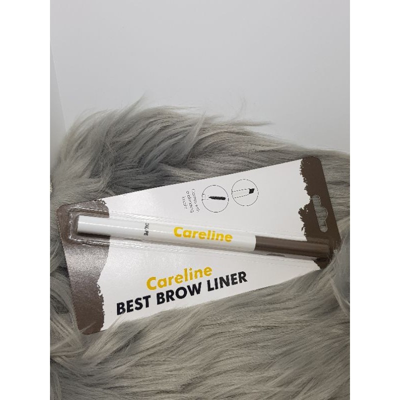 Careline best brow liner | Lazada PH