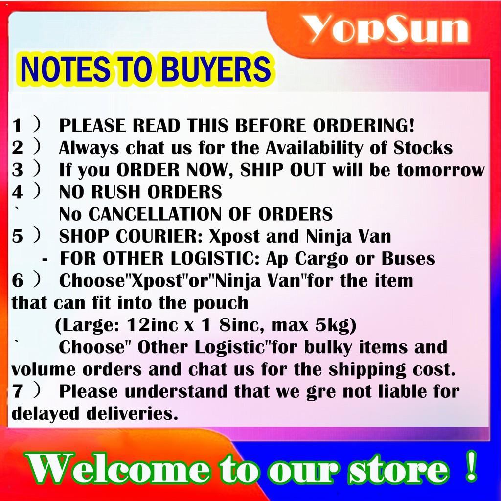 Printing & Photocopy Paper Photo Sticker Paper Glossy A4 Size 135gsm 50 ...