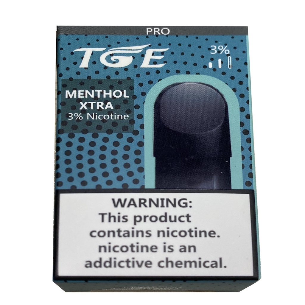 Relx1 Smoke TGE juice Vaping Smoke Relxi Infinity pod/phantom/essential ...