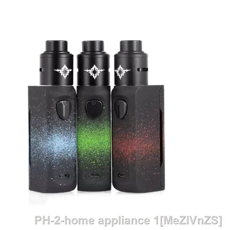 ۞ Mini fulset mento vep hine | Lazada PH