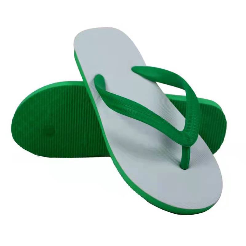 ORIGINAL NANYANG CLASSIC ELEPHANT THAILAND THAI RUBBER SLIPPERS FLIP ...