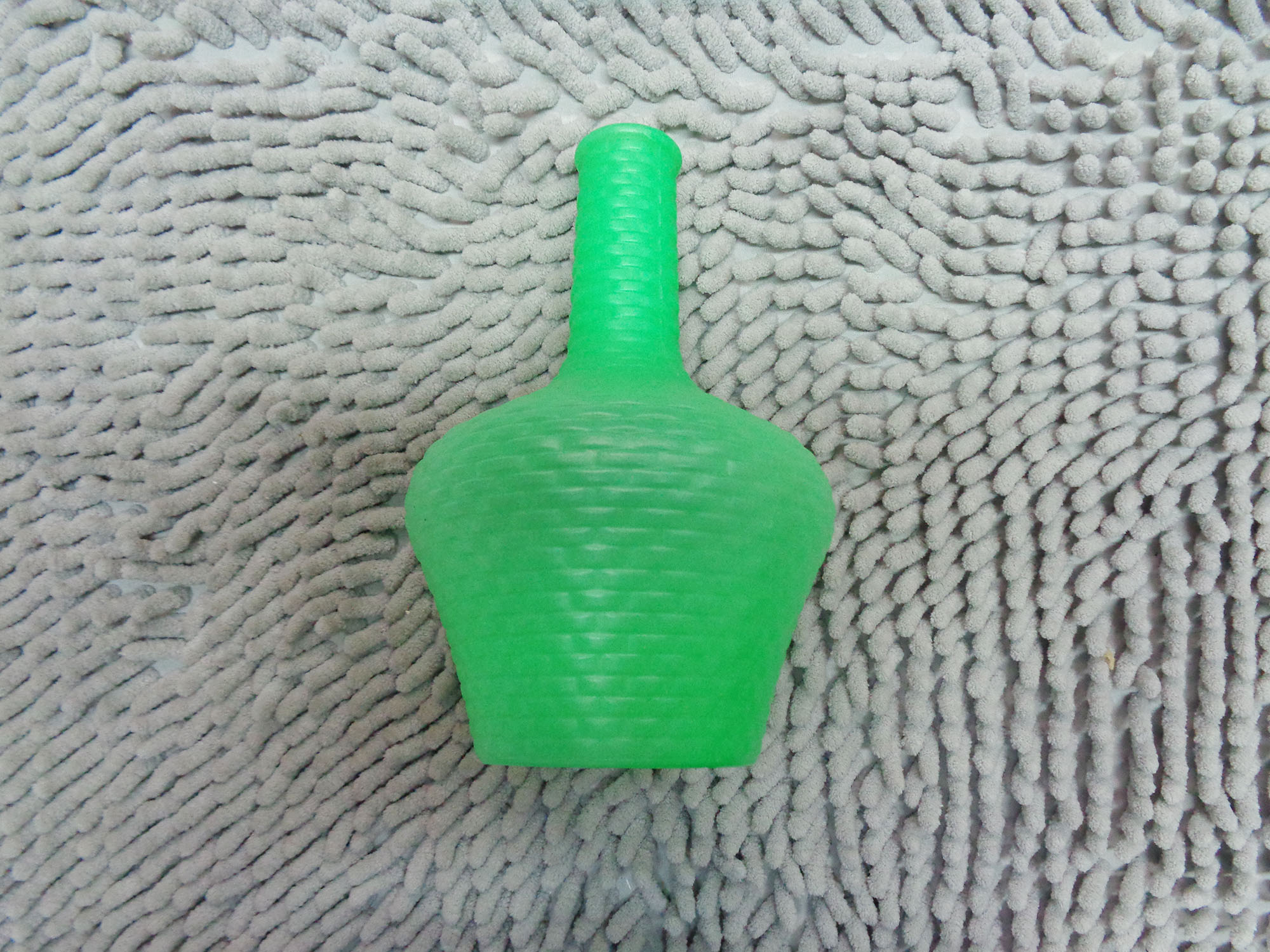 Green Tambiolo 151325 | Lazada PH