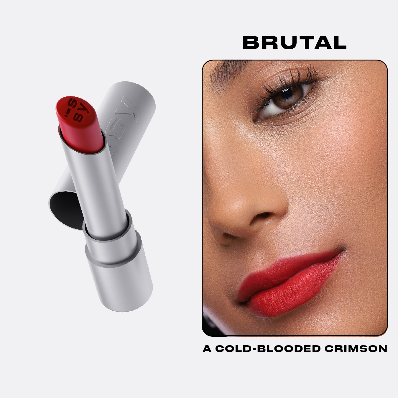 Issy Lip Bullet True Matte | Lazada PH