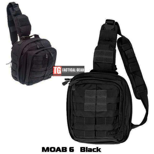 Bags are on sale INSPIRED MOAB 6 Bag Tactical Molle Sling Shoulder Pack ...
