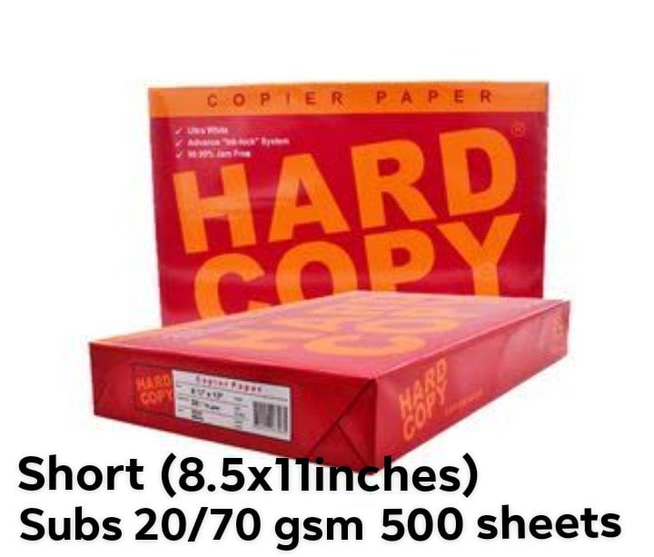 Hard copy short photocopier/legal size copier/short | Lazada PH