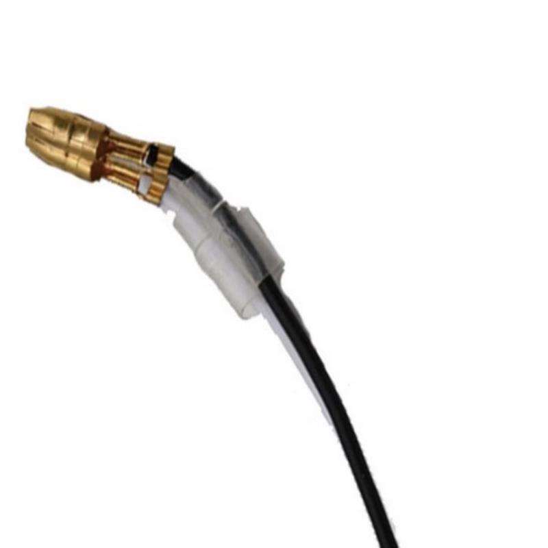 Car Water Temperature Sensor Temp Sender Plug 10mm/14mm/17mm/ 16mm ...