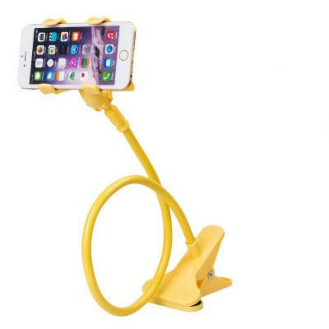 Lazy Pod Smartphone Holder | Lazada PH