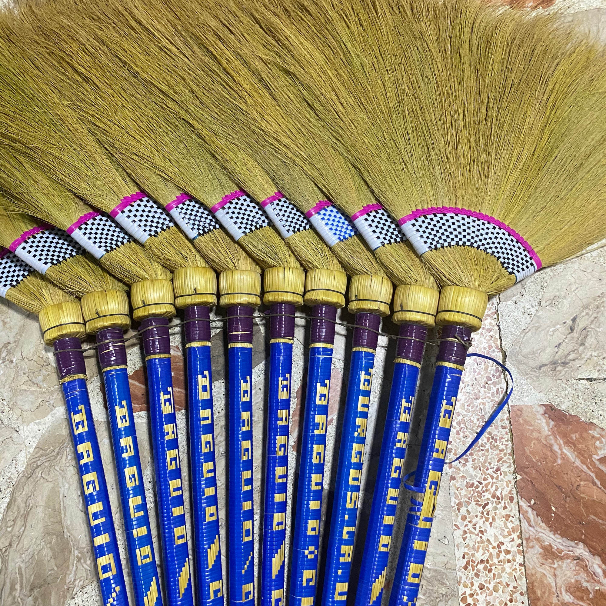Walis Tambo back to back tahi | Lazada PH