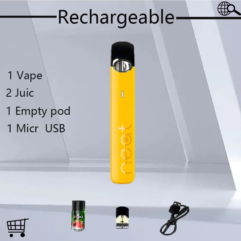 Vaper Smoke Full Set 2022 {Legit} Uwell Yearn Pod Kit Starter | Uwell ...